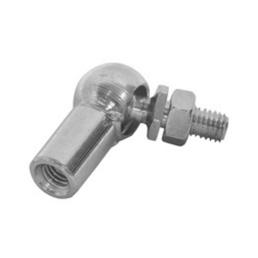 MotionGS-End Fittings